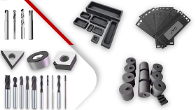 Products_Halnn Tools