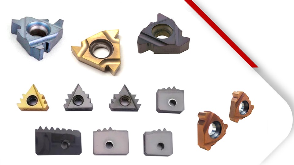 Products_Halnn Tools