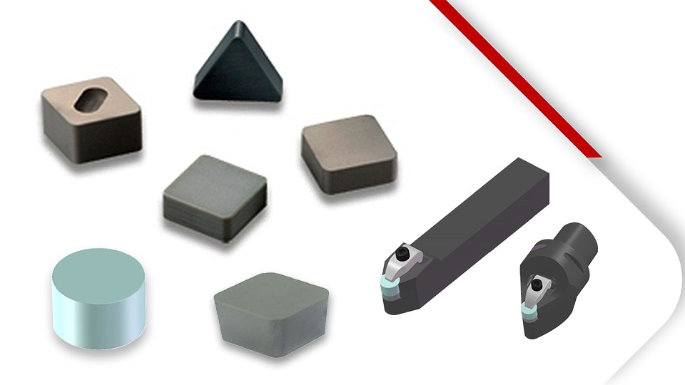 Products_Halnn Tools