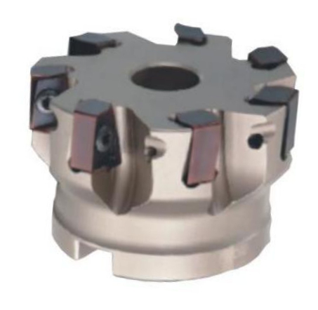 Products_Halnn Tools